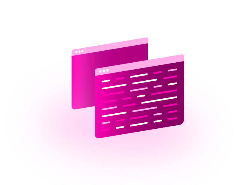 DrugBank Release Version 5.0.0 | DrugBank Online